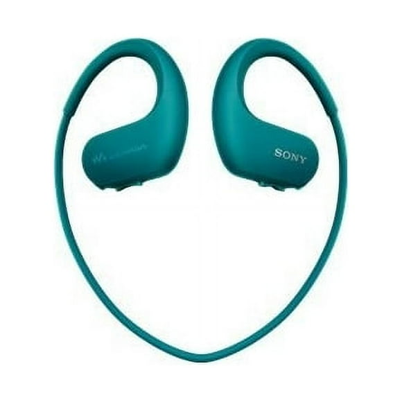 Sony Walkman