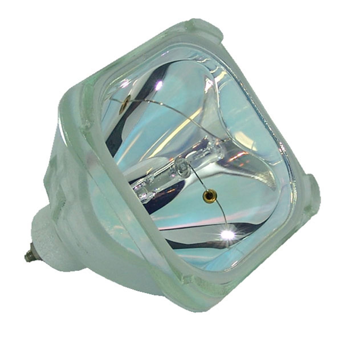 Sony XL-2100 Philips Bare TV Lamp - Walmart.com