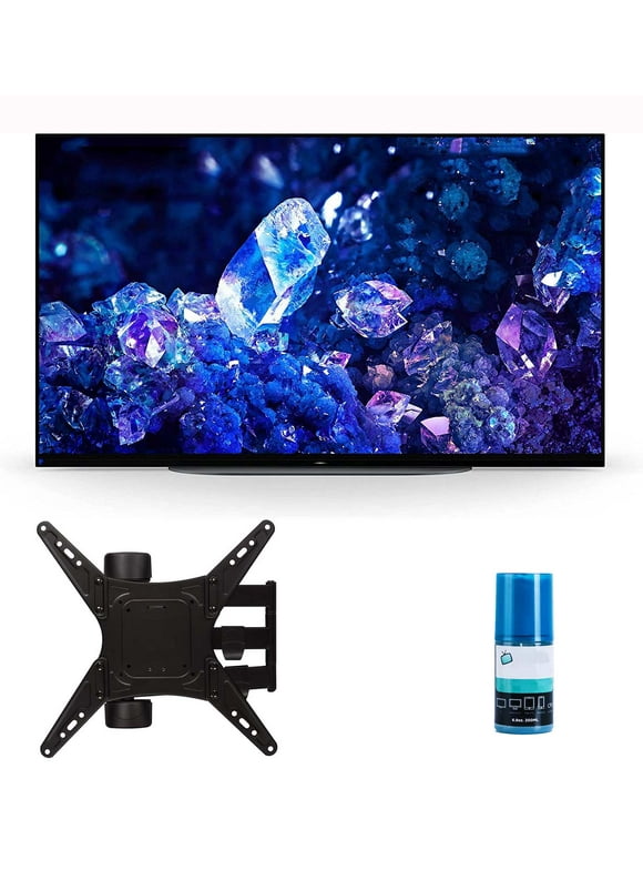 OLED TVs 42 Inch Smart TVs in Smart TVs - Walmart.com