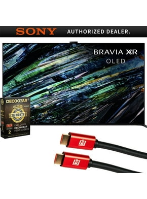 55 Inch TV - Walmart.com