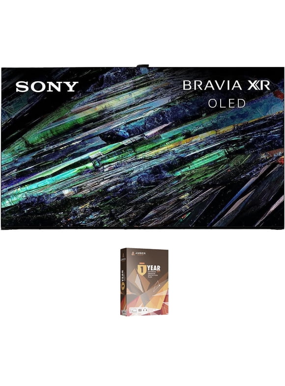 65 Inch TV - Walmart.com