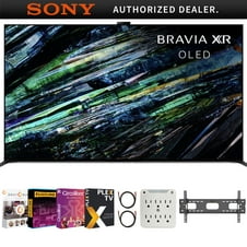 Sony 80 Inch 4k Tv