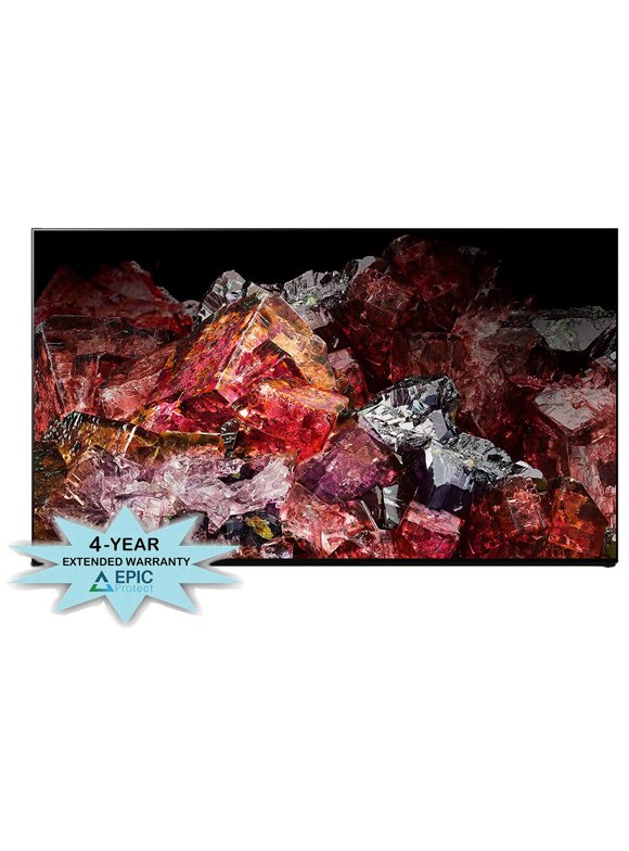 85 Inch TVs | 85 Inch Flat-Screen Televisions - Walmart.com