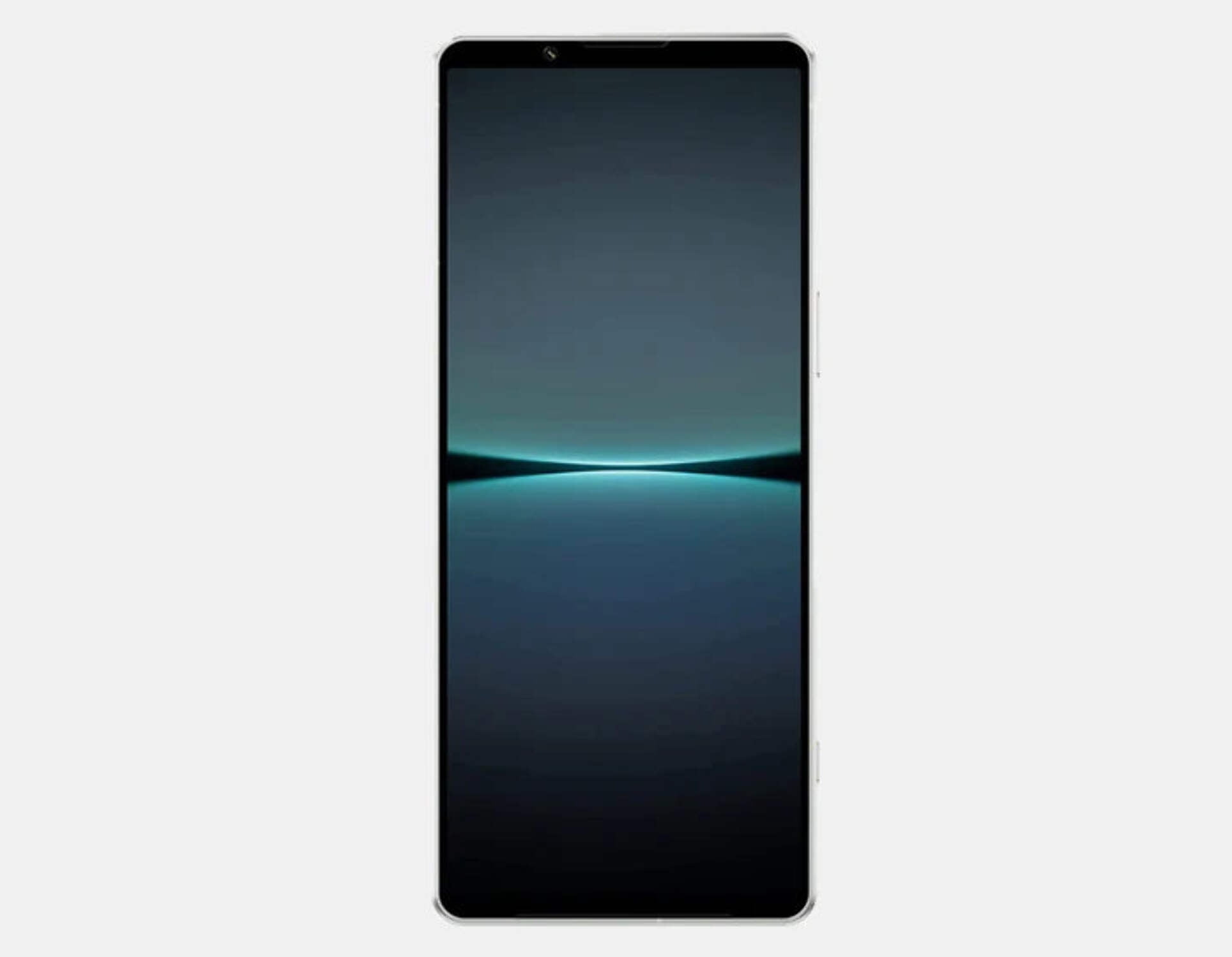 Sony Xperia 1 IV XQ-CT72 5G Dual 256GB 12GB RAM Dual SIM GSM Unlocked ...