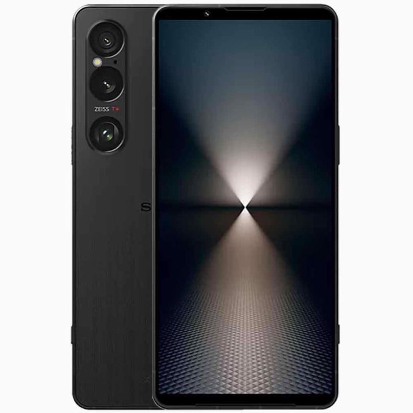 Sony Xperia 1 VI DUAL SIM 256GB ROM + 12GB RAM (GSM Only | No CDMA ...