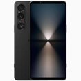 Sony Xperia 1 VI DUAL SIM 256GB ROM + 12GB RAM (GSM Only | No CDMA ...