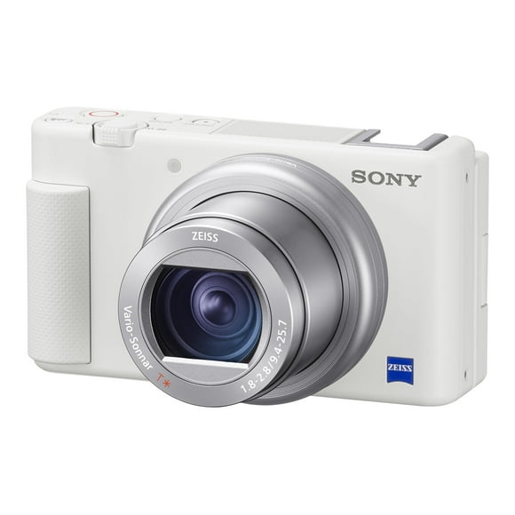 Sony Camera - Walmart.com