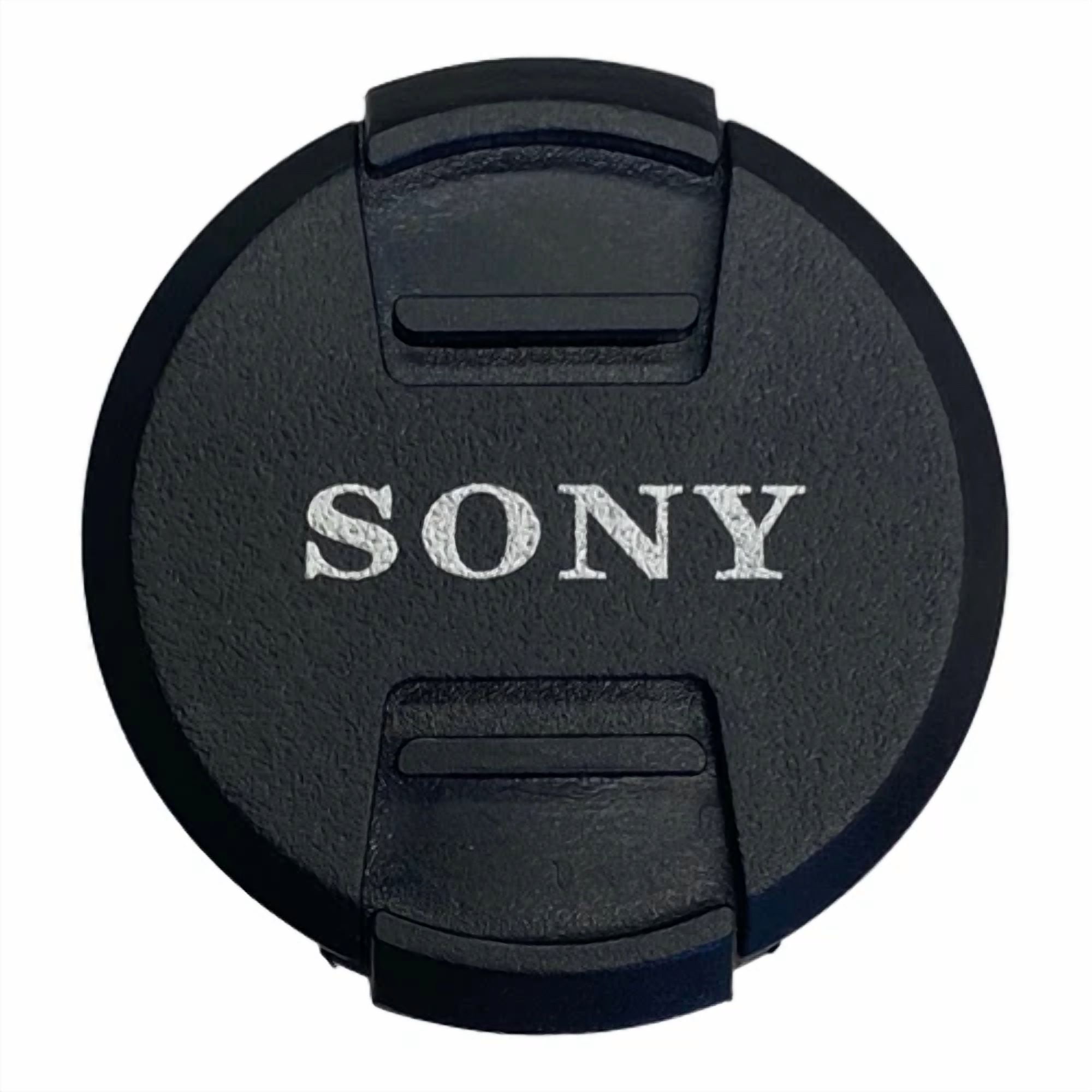 Sony ZV1F ZV-1F Front Lens Cover Cap Replacement Part - Walmart.com