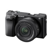 Sony Kdl 32l5000