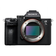 Sony Fx7