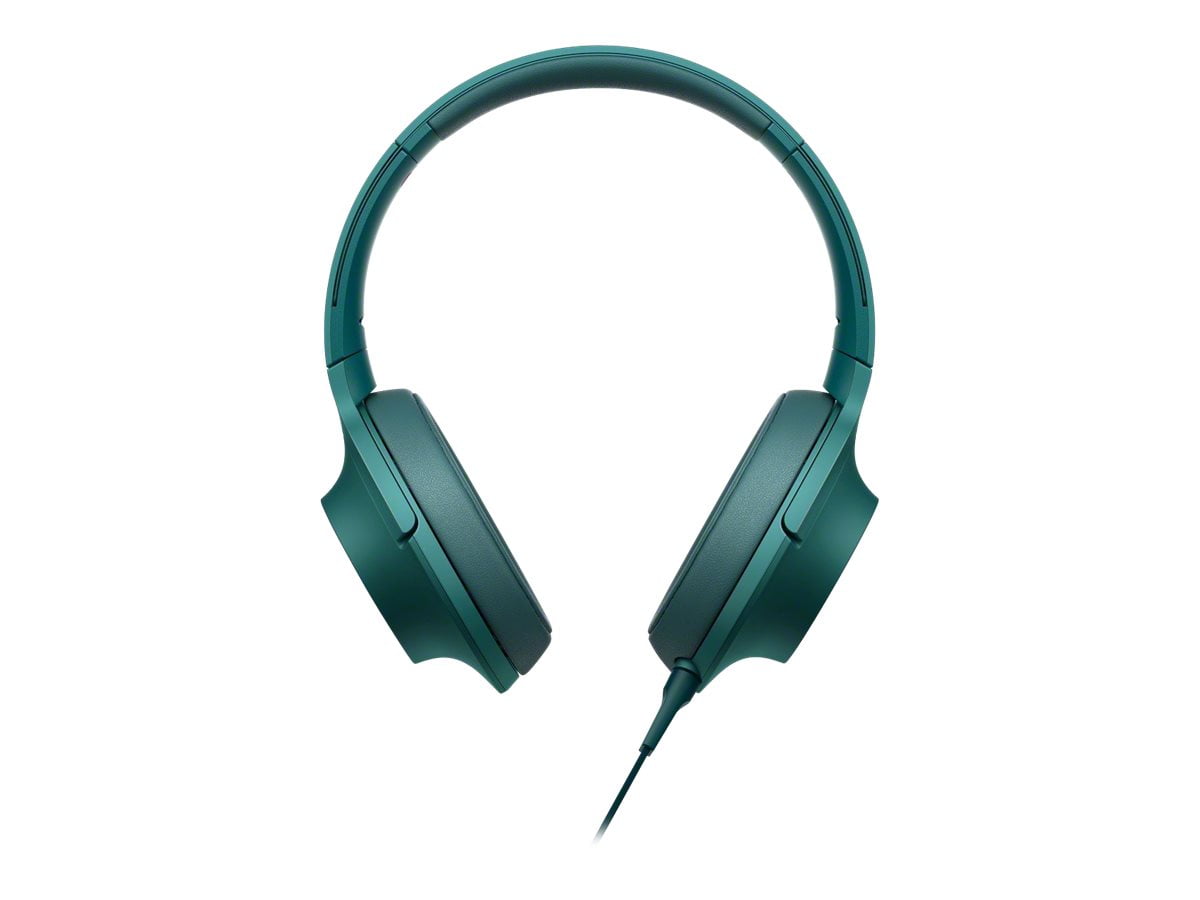 Sony Headphones With Microphone Sony Headphones With Microphone