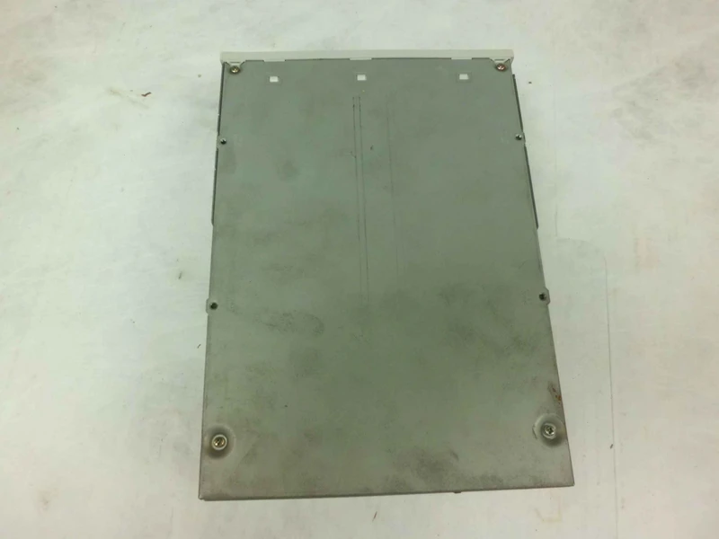 Sony | tandy 8790188A01 . - Walmart.com