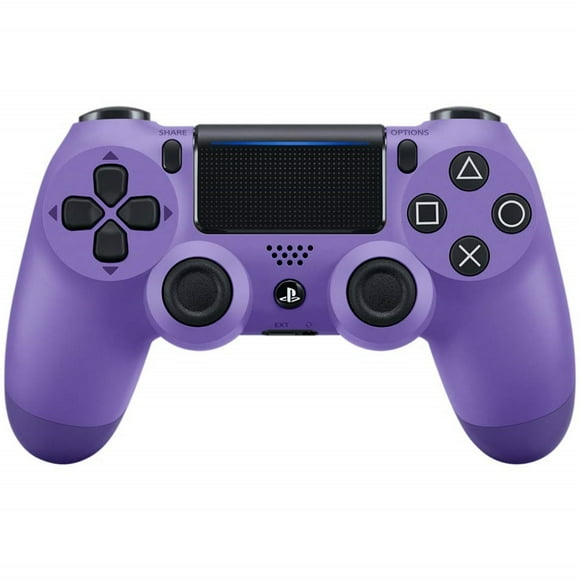 PlayStation 4 (PS4) Controller - Walmart.com
