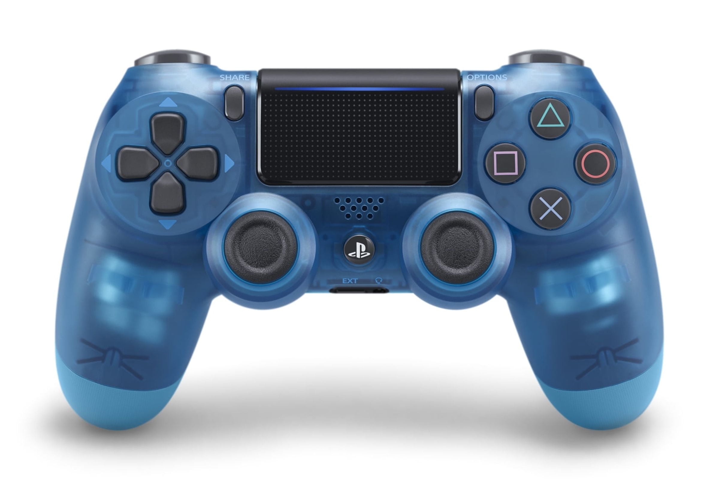 SonyPSt4 Controller, SonyPlayStation 4 Bluetooth DualShock 4 Remote ...