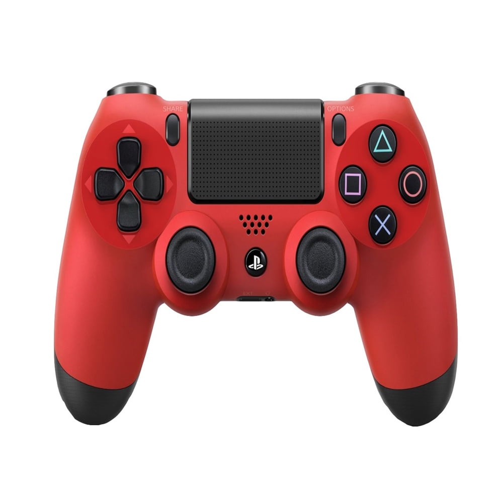 SonyPlayStation 4 Controller Comfortable Grip, SonyPSt 4 Wireless Joy ...
