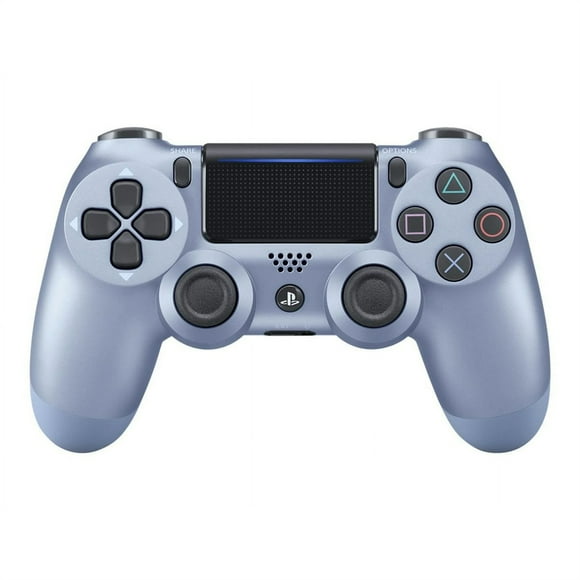 PlayStation 4 (PS4) Controller - Walmart.com