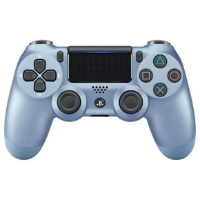 PlayStation 4 (PS4) Controller - Walmart.com