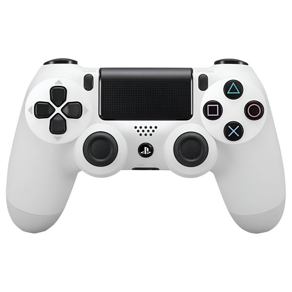 PlayStation 4 (PS4) Controller - Walmart.com