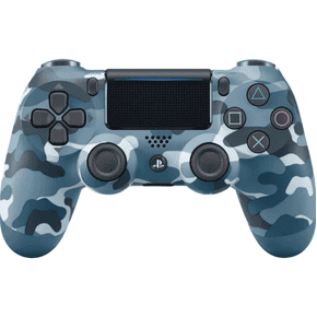 Ps4 Remote Control