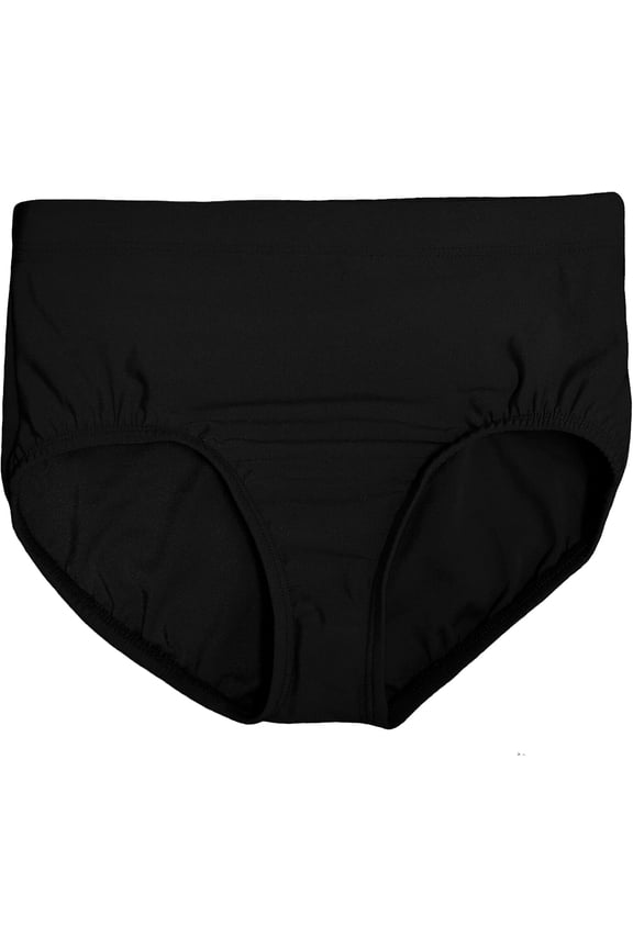 Cheerleader Panties