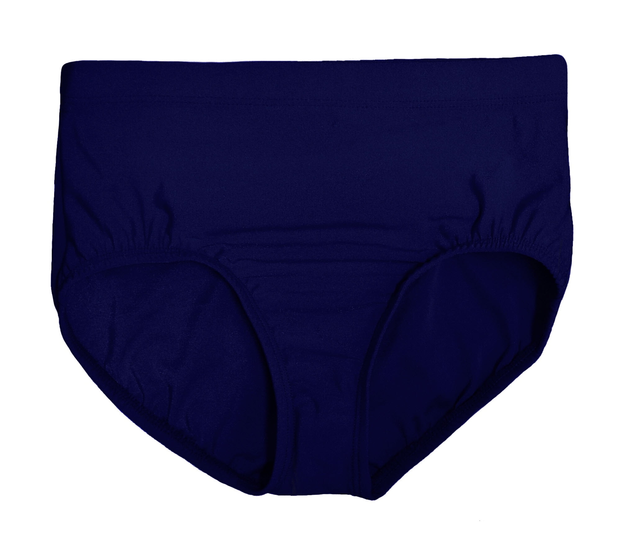 Sookie Active Classic Cheer Briefs (navy, Youth - 4-6) - Walmart.com