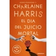 Pre-Owned Sookie Stackhouse El DÃ­a del Juicio Mortal / Dead Reckoning ...