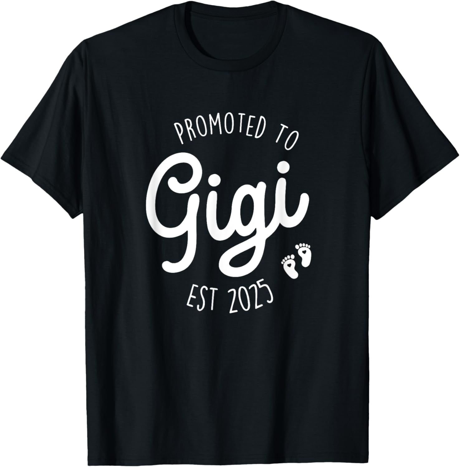 One Thankful Daddy Funny Fall Thanksgiving Autumn Gift T-Shirt - Walmart.com