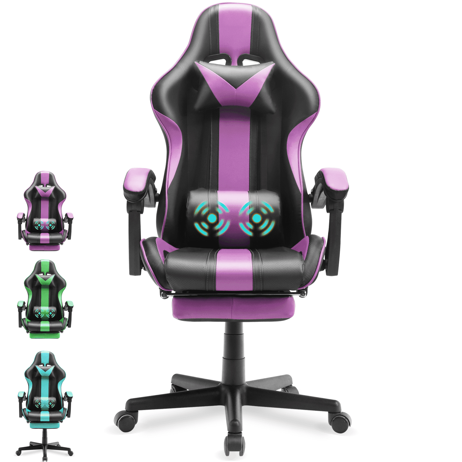 60 gaming chair store