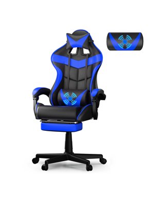 Gaming Chairs Clearance, Discounts & Rollbacks - Walmart.com