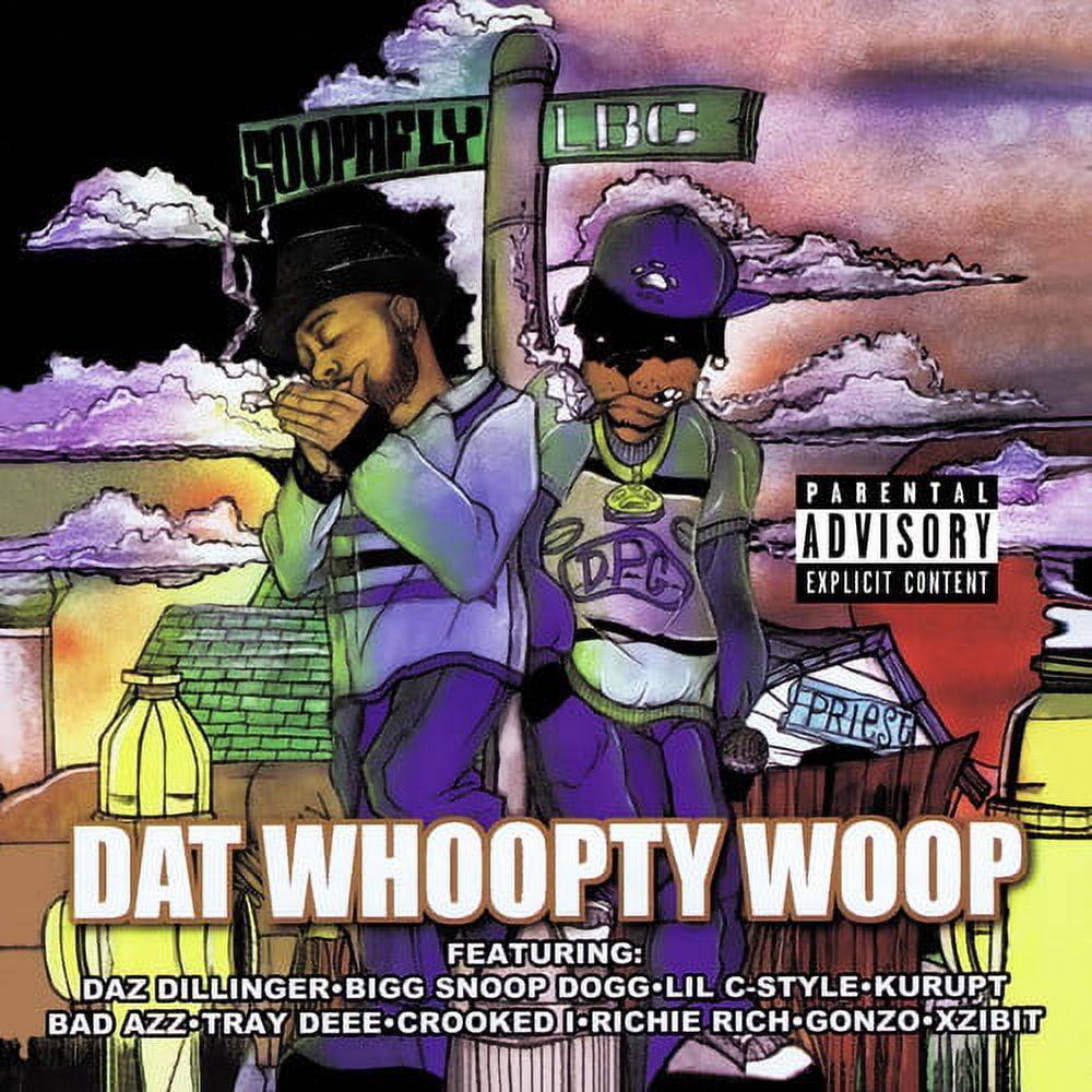 Woop