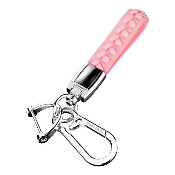 Universal With Built In & Keychain - Walmart.com