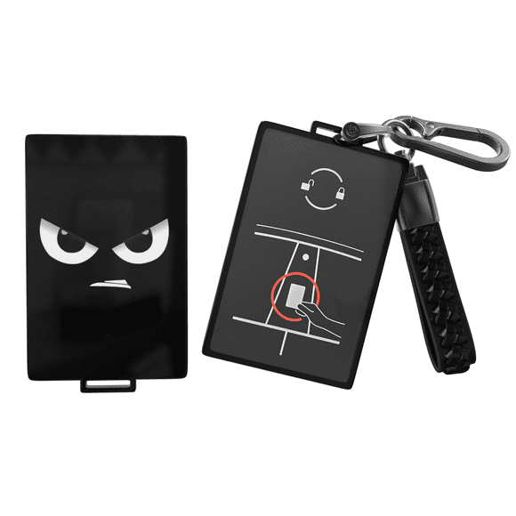 Key Fob Covers in Exterior Car Parts & Accessories - Walmart.com