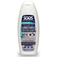 Soos Pet Deep Hydrating Leave-in Conditioner for Dogs & Cats | Natural ...