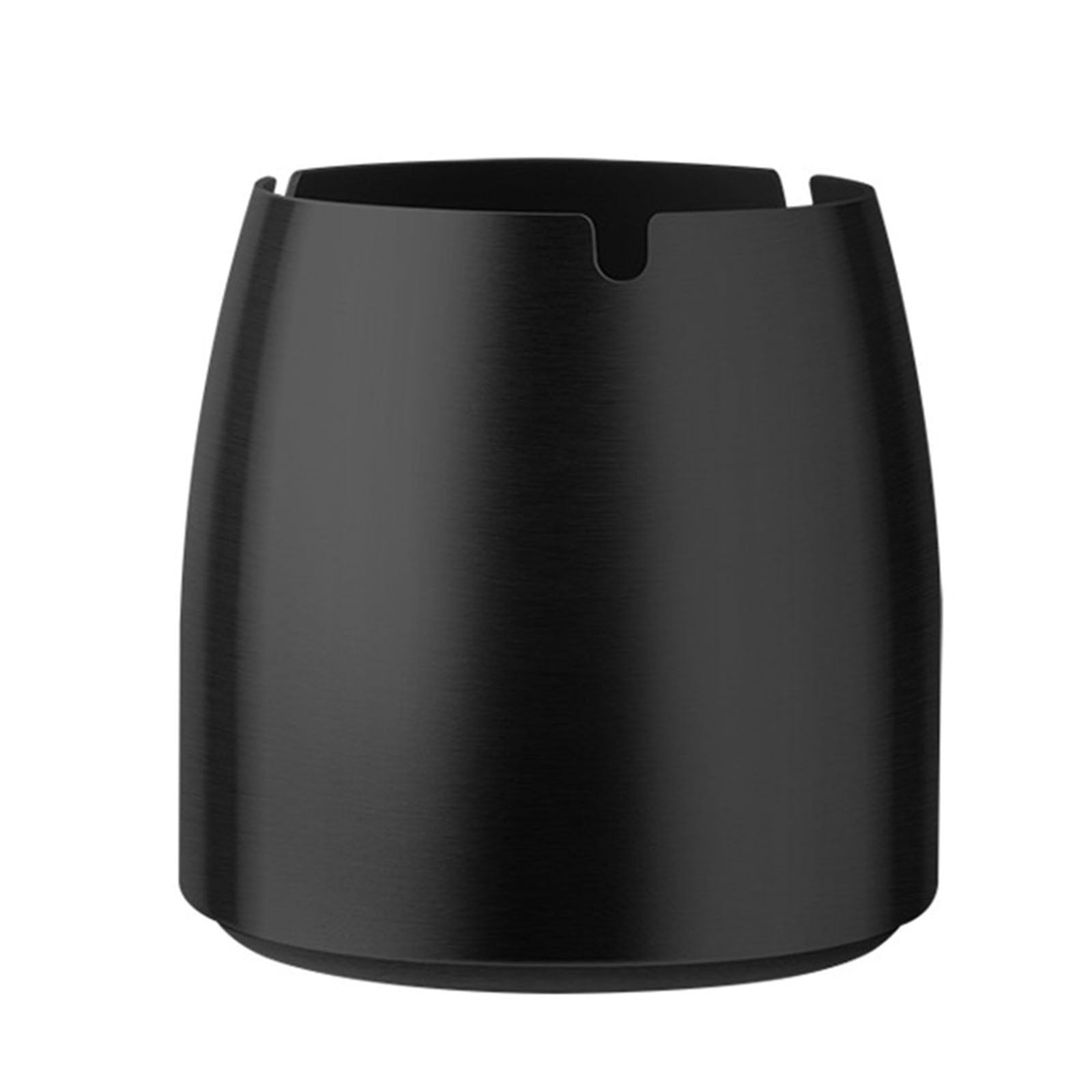 Soot Collector With Cover Soot Collector Stainless Steel With Non-Slip ...