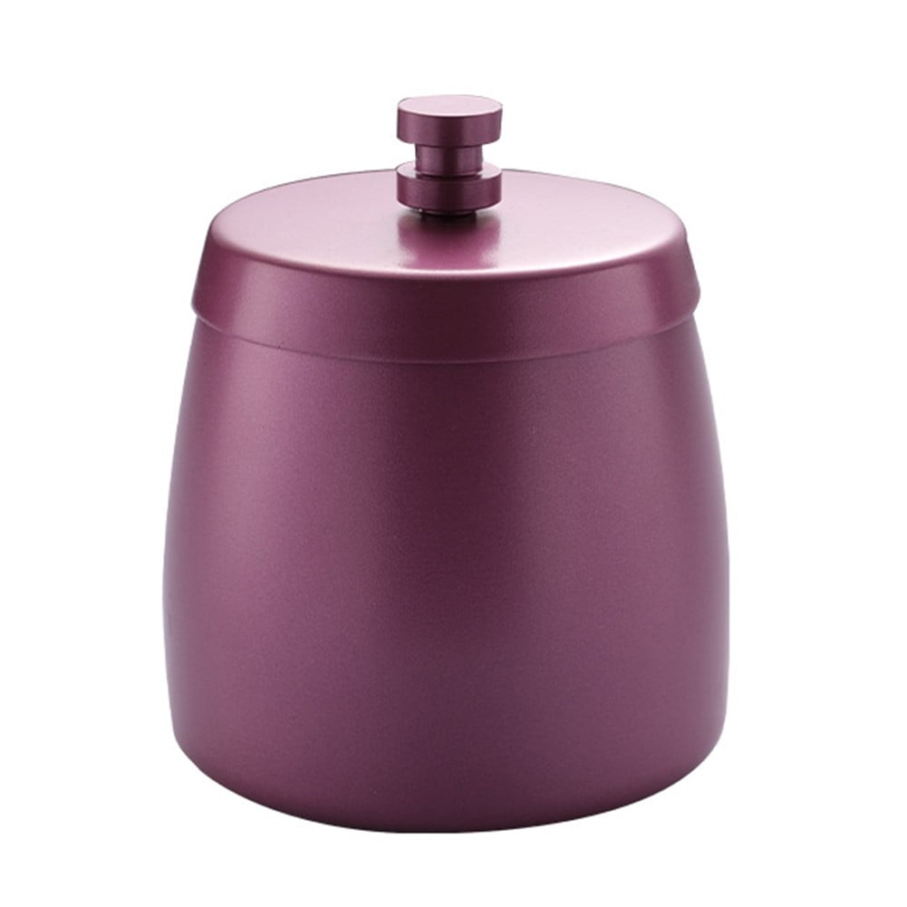 Soot Collector with Cover Soot Collector Stainless Steel for Inside and ...