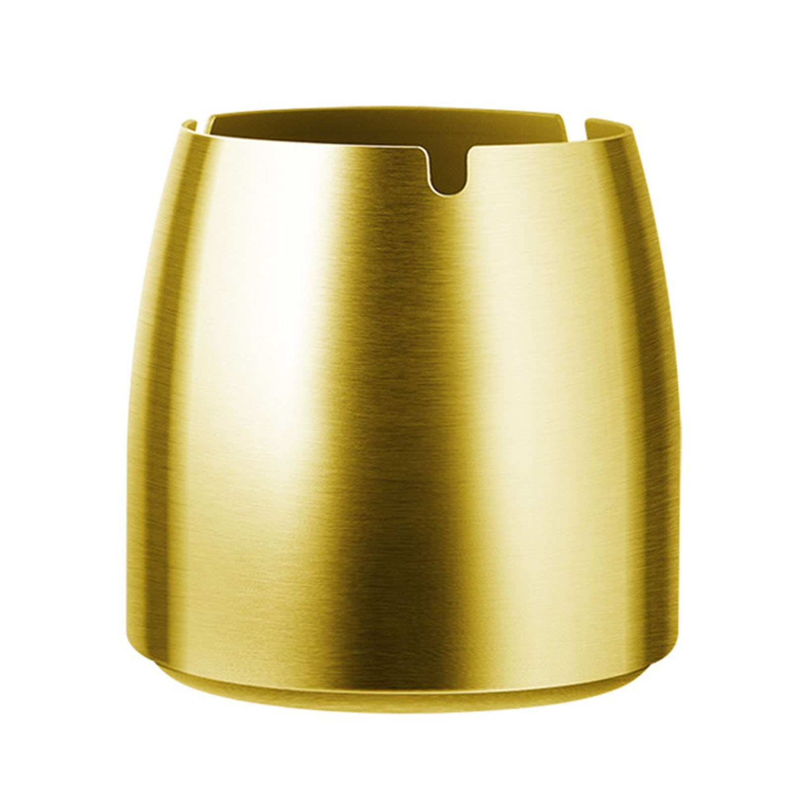 Soot collector with cover soot collector stainless steel with non-slip ...