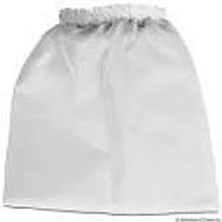 SootStop Dacron Filter - Walmart.com