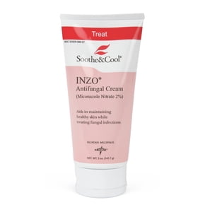 Antifungal Creams in Antifungal Remedies - Walmart.com