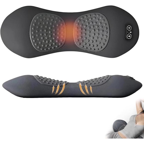 Sciatic Nerve Massage Machine