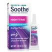 OCuSOFT Retaine PM Nighttime Ointment 5 Gram Tube, Lubricant Eye ...