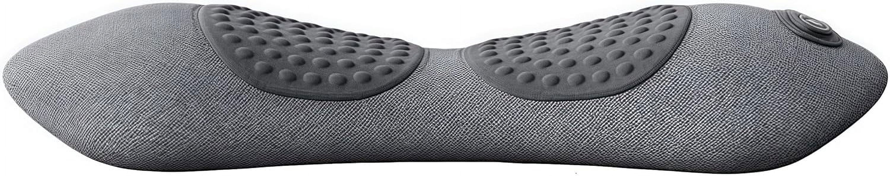 My Soothe lab 3 in 1 Back Massager，Soothe 3 in 1 Back Massager for ...