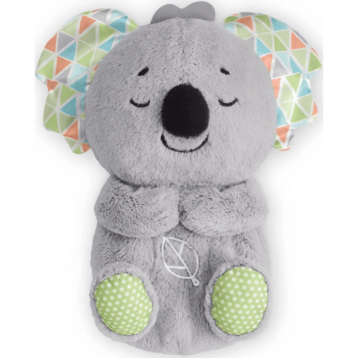 Soothe 'n Snuggle Koala Baby ToysSoothers & Sound Machines - Walmart.com