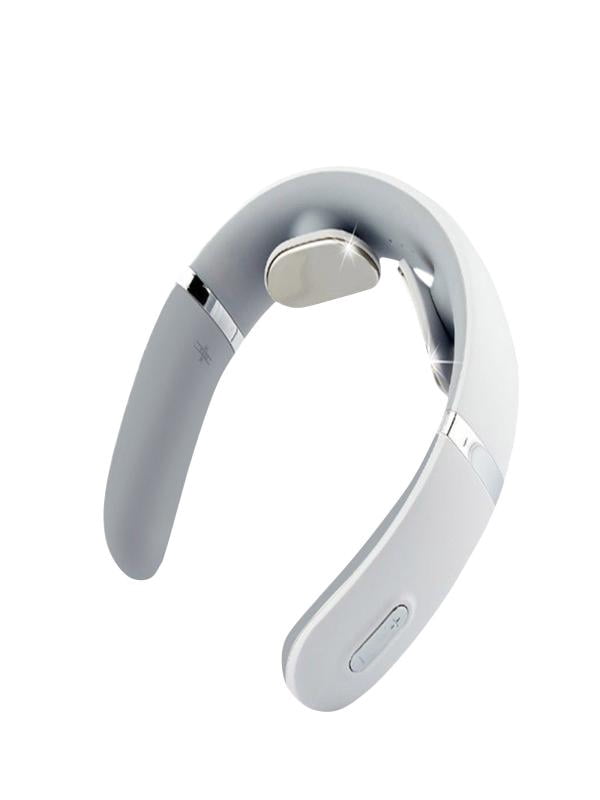 Soothely Neck Massager Relaxnecker Neck Massager Soothely Neck Massager ...