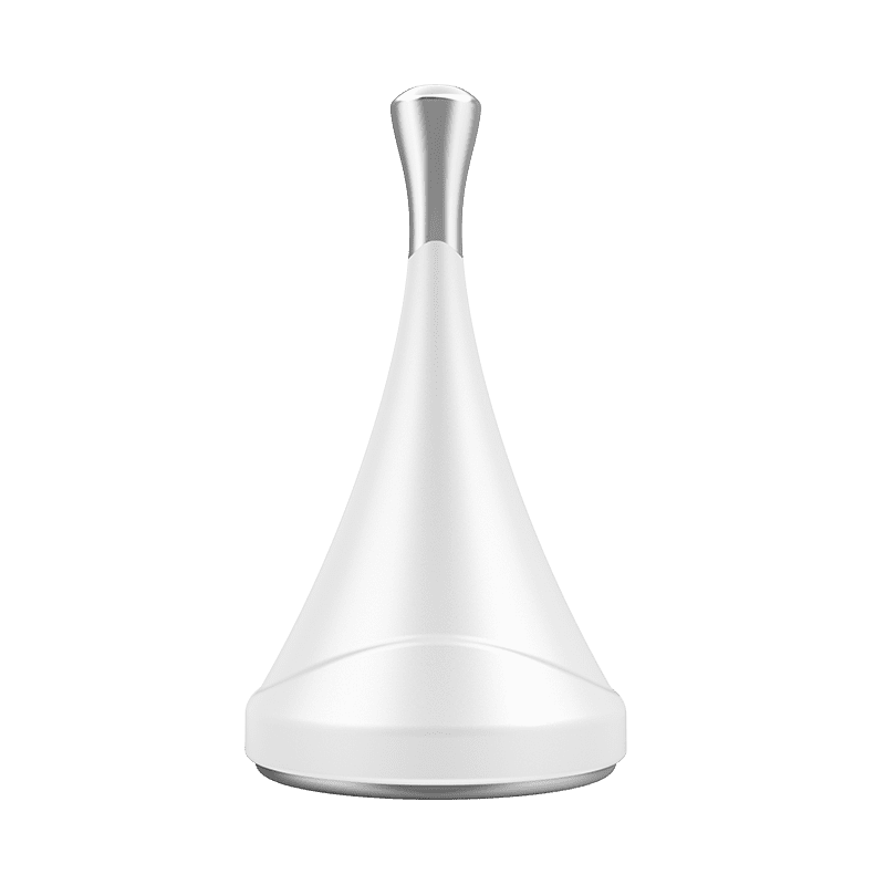 【Soothes Redness and Swelling】Small Ice Hammer Cold Compress Beauty ...