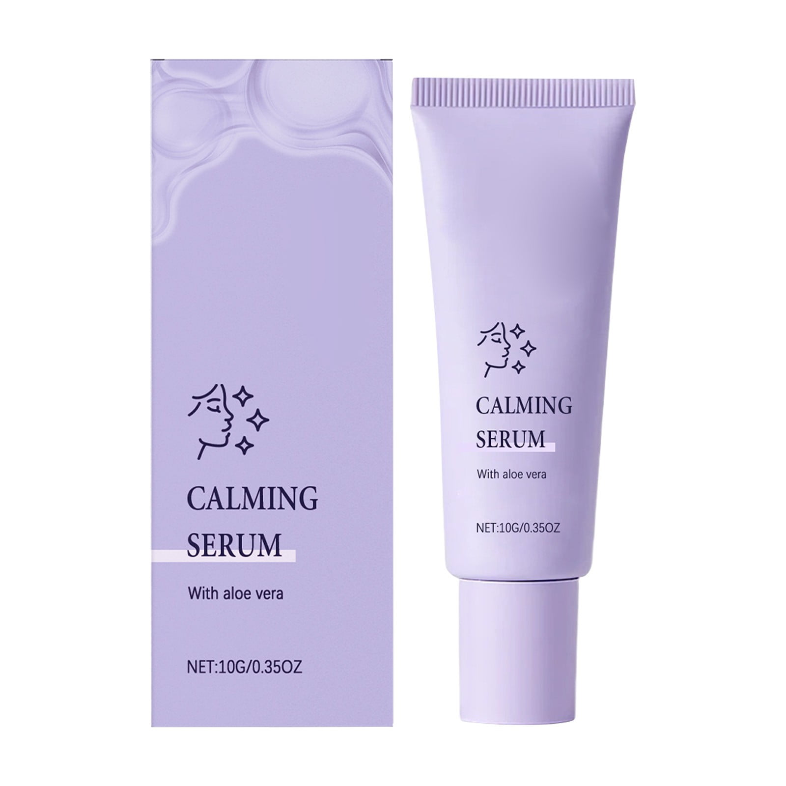 Soothing And Calming Deep Hydrating Firming And Rejuvenating ...