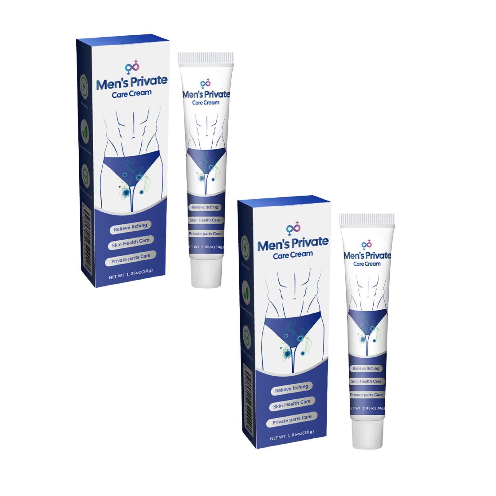 Soothing And Fast Absorbing Cream ,Refreshing And Non Greasy Suitable ...