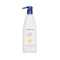 Soothing Body Wash - Walmart.com