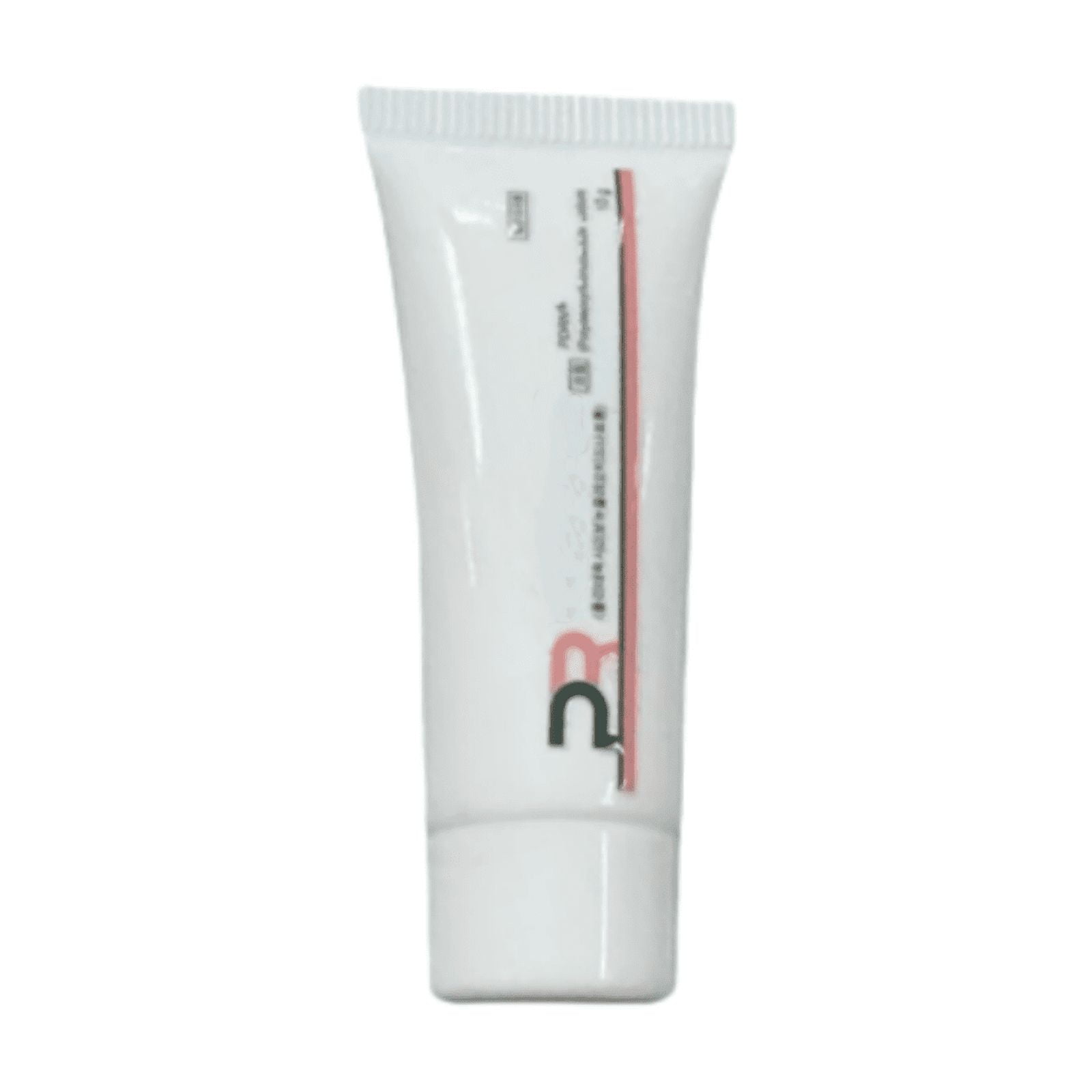 Soothing Cream: For Sensitive Skin, Repair Skin Barrier, Reduce ...