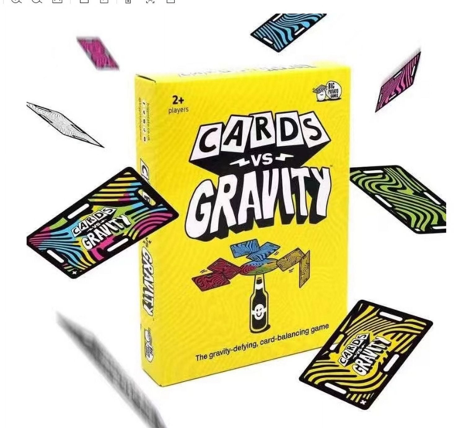 Soothing Highland Cow, Highland Cow Breathing Stuffed Animal, Anxiety ...