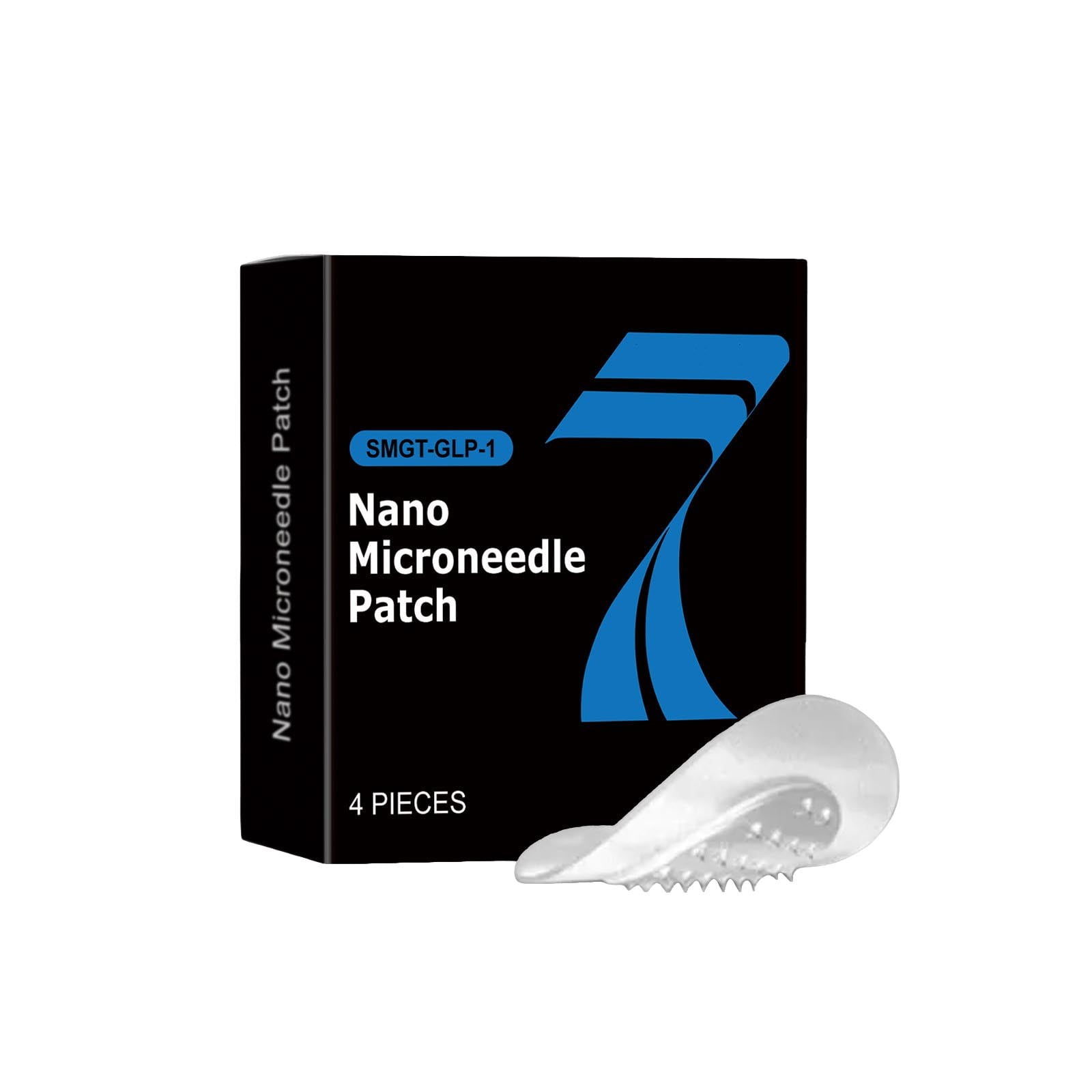 Soothing Leg Patches for Varicose Veins Minimize Bruising and Restore ...